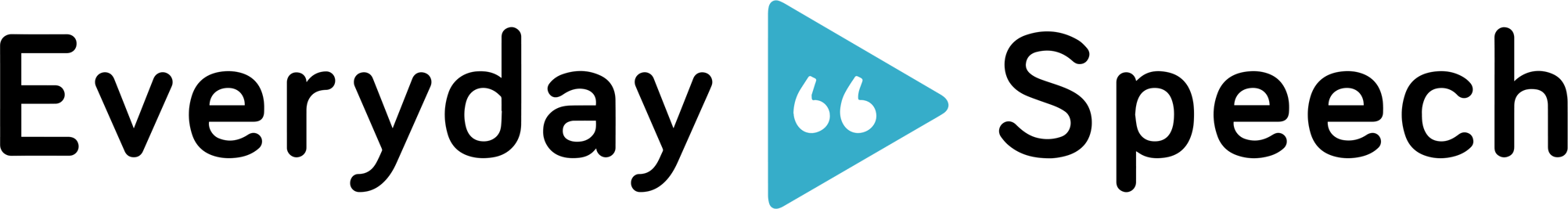 Everyday Speech Essentials: Save Time, Teach Confidently